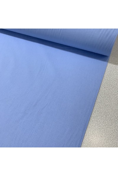 Daisy Star 240 cm Eninde Düz Renk Akfil-Poplin Kumaş Daisy Star 240 cm Eninde Düz Renk Akfil-Poplin Kumaş
