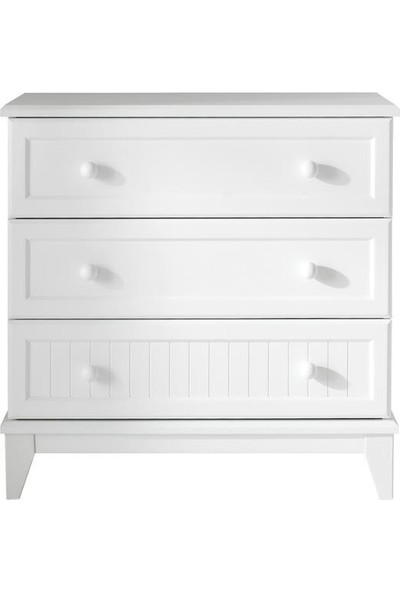 Belis Alice Şifonyer