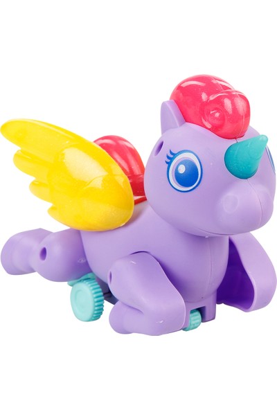 Cosby Sevimli At Lila Cosby Sevimli At Lila