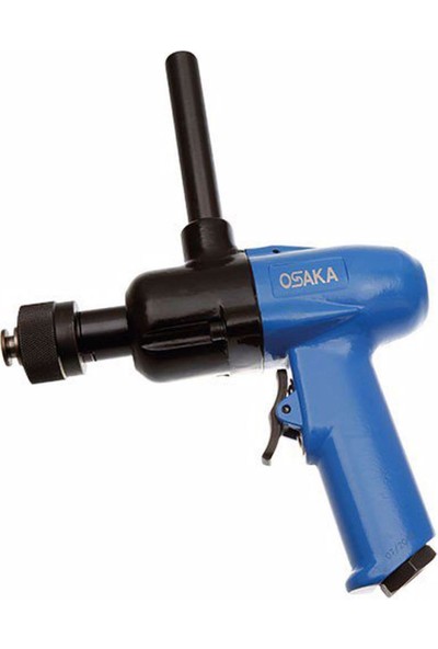 Teknik Testere Opc 21808 Kılavuz Çekme