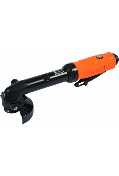 Teknik Testere Opc 60225 C 75 mm Taşlama /kesme Teknik Testere Opc 60225 C 75 mm Taşlama /kesme