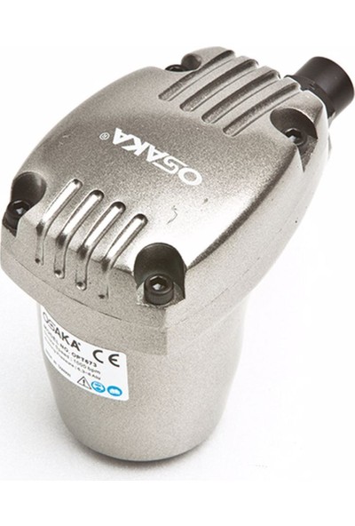 Teknik Testere Opt 673 Havalı Tokmak Teknik Testere Opt 673 Havalı Tokmak