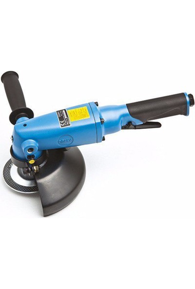 Teknik Testere Opt-P 509 180 mm Taşlama Teknik Testere Opt-P 509 180 mm Taşlama