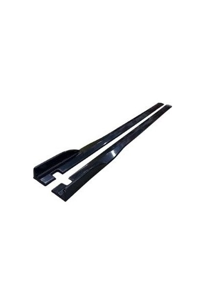 Dizayn Auto Garage Garage Ford Fusion marspiyel