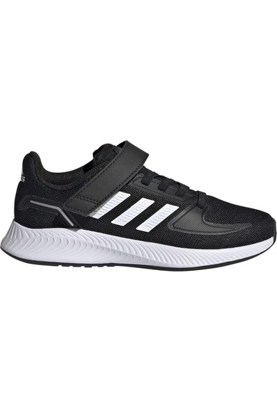 adidas Runfalcon 2.0 Çocuk Spor Ayakkabı FZ0113