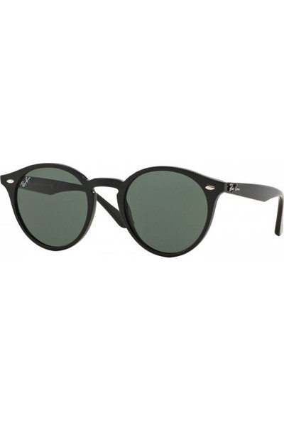 Ray-Ban RB2180 601 71