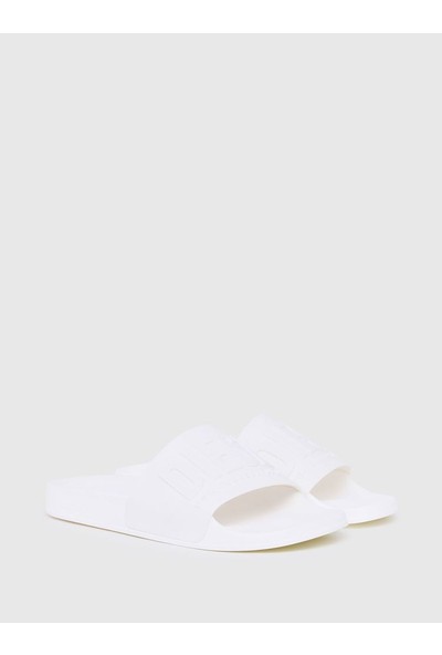 Diesel Y02499.859.015 Erkek Ayakkabı