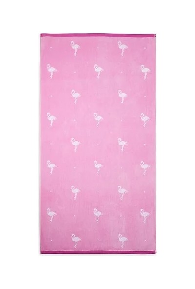 Marks & Spencer Çocuk Plaj Havlusu