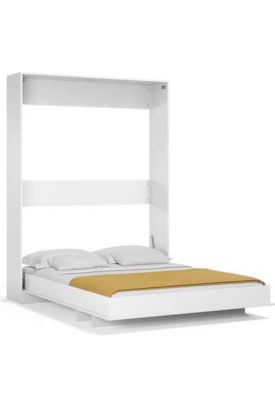 Gaysan Primer Double Duvar Yatağı