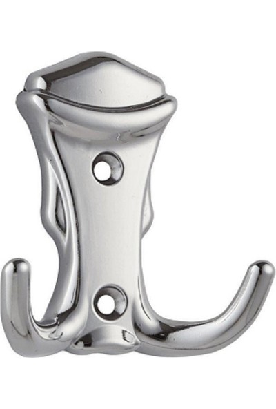 Arvax Kobra Model Dolap Vestiyer Askısı Arvax Kobra Model Dolap Vestiyer Askısı