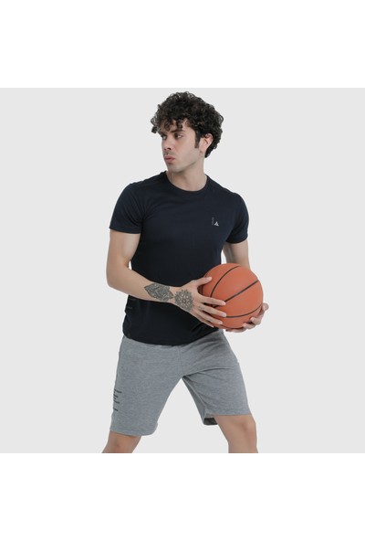 Airlife Erkek Sporcu Şortu