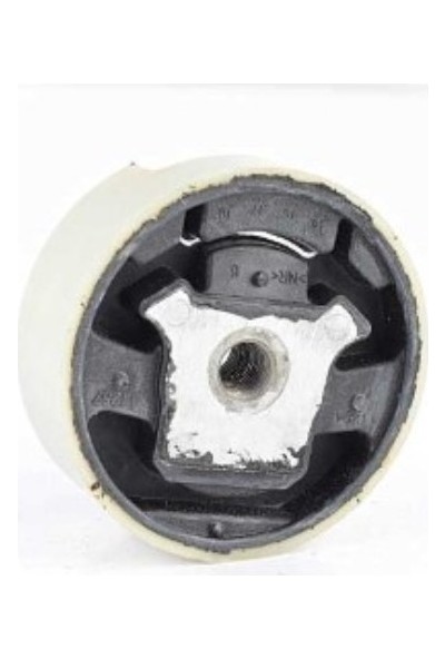 BSG Audi A4-A5-Q5 Viraj Demir Lastiği Ön 2008 ve Üstü Yıllar