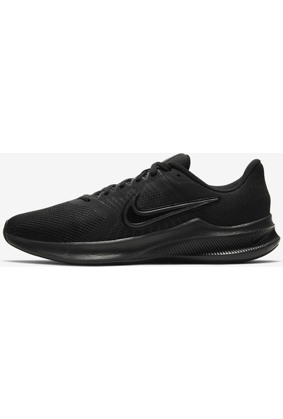 Nike Down Shifter 11 Erkek Spor Ayakkabı CW3411-002 Nike Down Shifter 11 Erkek Spor Ayakkabı CW3411-002