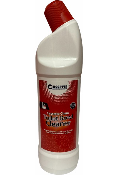 Cassette Chemical Karavan - Tekne Tuvalet Kimyasalı - Cassette Chem Toilet Bowl Cleaner Kasetli ve Portatif Tuvalet Klozet İçi Temizleyici Cassette Chemical Karavan - Tekne Tuvalet Kimyasalı - Cassette Chem Toilet Bowl Cleaner Kasetli ve Portatif Tuvalet Klozet İçi Temizleyici