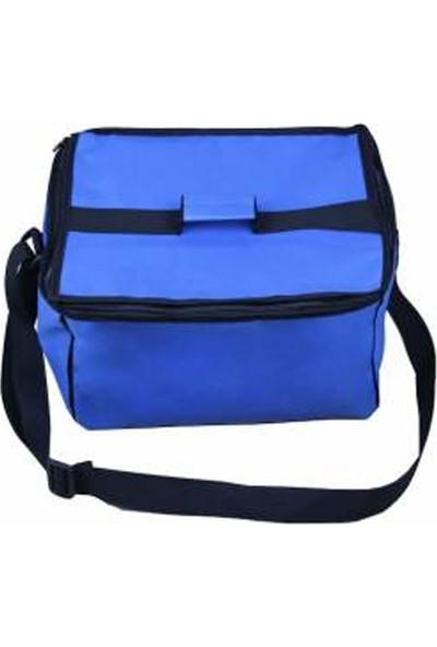 Ankaflex Termal Soğuk Tutucu Çanta Termos Kamp Çantası