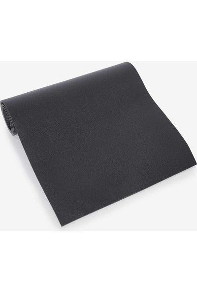 Yuko Plates / Yoga / Outdoor Matı