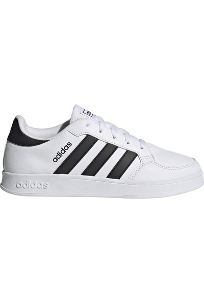 adidas Breaknet Kadın/Çocuk Spor Ayakkabı FY9506 adidas Breaknet Kadın/Çocuk Spor Ayakkabı FY9506
