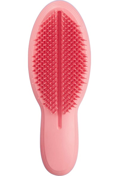Tangle Teezer The Ultimate Lilac Coral Saç Fırçası