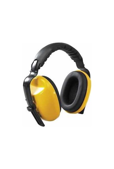 Essafe Kulaklık GE2601