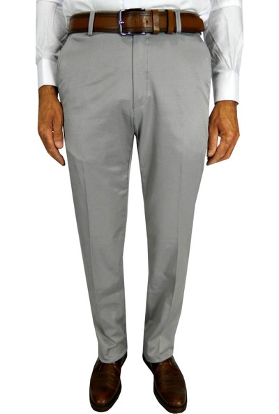 Presto Rubb Erkek Kanvas Pantalon Hisar Presto Rubb Erkek Kanvas Pantalon Hisar