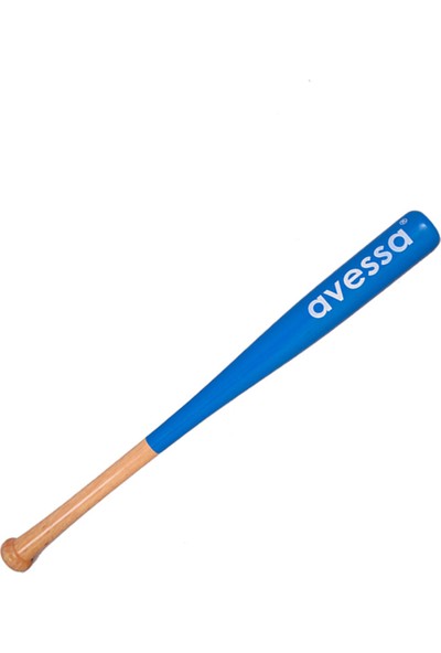Avessa Beyzbol Sopası 71 cm