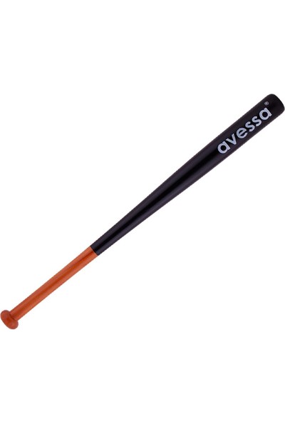 Avessa Beyzbol Sopası 61 cm