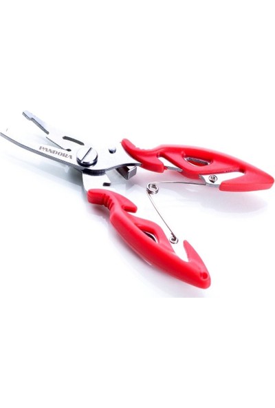 Pandora Balıkçı Pense Küçük Boy