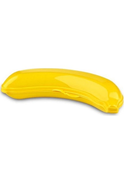 Easyso Rw 9163 Muz Saklama Kabı