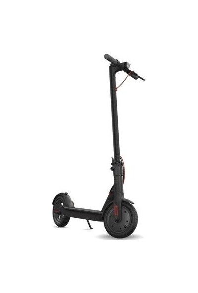 Mipao WD-WT021 Elektrikli Scooter 350 Watt