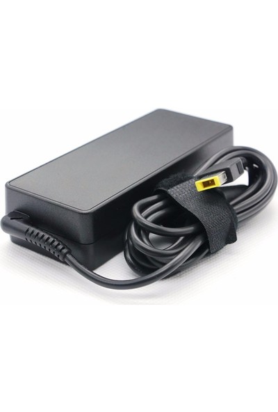 Ata Elektronik Lenovo Ideapad Z510 20V 4.5A Notebook Laptop Şarj Adaptörü Şarz Cihazı 20 Volt 4.5 Amper Ata Elektronik Lenovo Ideapad Z510 20V 4.5A Notebook Laptop Şarj Adaptörü Şarz Cihazı 20 Volt 4.5 Amper