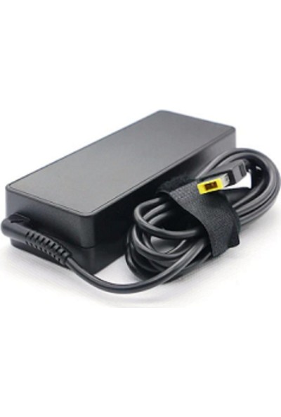 Ata Elektronik Lenovo ADLX90NCC3A Laptop Notebook Adaptör Şarj Cihazı 20V 4.5A USB Uç Ata Elektronik Lenovo ADLX90NCC3A Laptop Notebook Adaptör Şarj Cihazı 20V 4.5A USB Uç