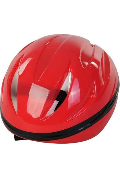 Erdem Scooter Bisiklet Kaykay Paten Kask Erdem Scooter Bisiklet Kaykay Paten Kask