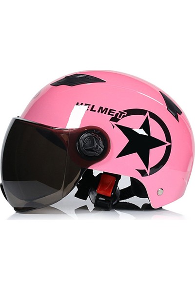 Lixada Şok Emici Güvenlik Kask (Yurt Dışından)