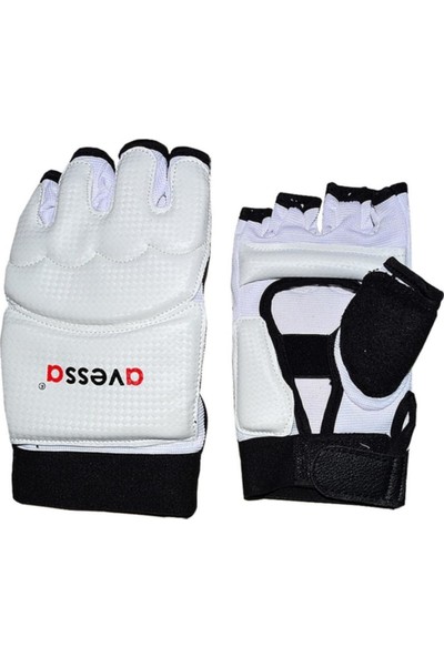 Avessa Taekwondo Eldiveni S AVS-TE200S