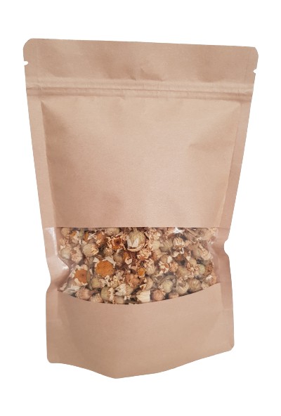 Cosenza Papatya Çayı 250 gr