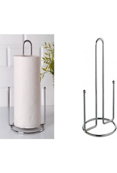 Lira Banyo Mutfak Havluluk Kağıt Havluluk 15 x 28 cm