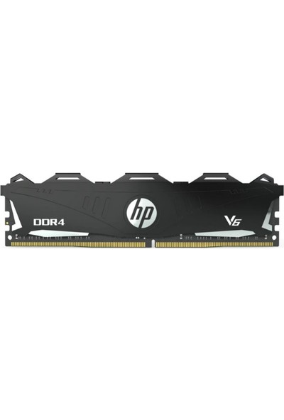 Hp V6 16GB 3200MHZ Ddr4 Ram 7EH68AA