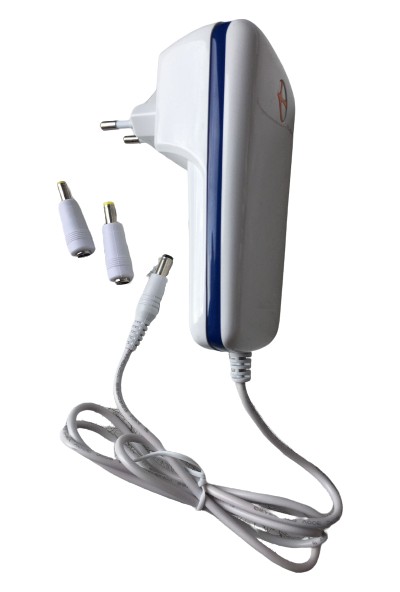 Tunçmatik TSK5277 Nano Ups Telecom Edition Kesintisiz Güç Kaynağı Tunçmatik TSK5277 Nano Ups Telecom Edition Kesintisiz Güç Kaynağı