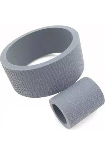 Epson Için Kağıt Alma Pateni Pick Up Roller R1400 R1410 R1800 Epson Için Kağıt Alma Pateni Pick Up Roller R1400 R1410 R1800