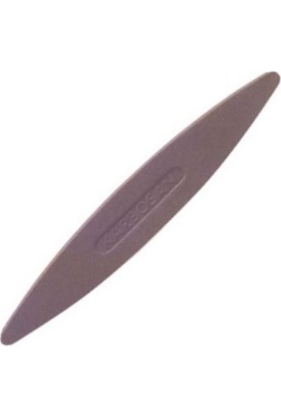 Karbosan Bıçak ve Tırpan Bileme Taşı