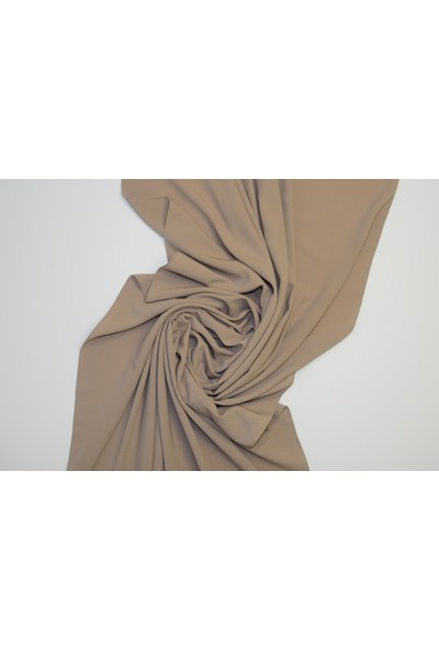 Diem Tekstil Medine İpeği Şal Diem Tekstil Medine İpeği Şal