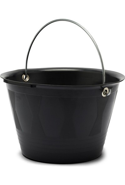 Primanova Çok Amaçlı Kova 10 Lt