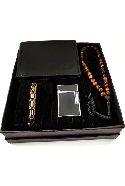 Erkeklere Özel Set Kombin