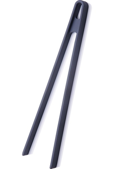 Korkmaz A747 Silikon Servis Maşası Gri