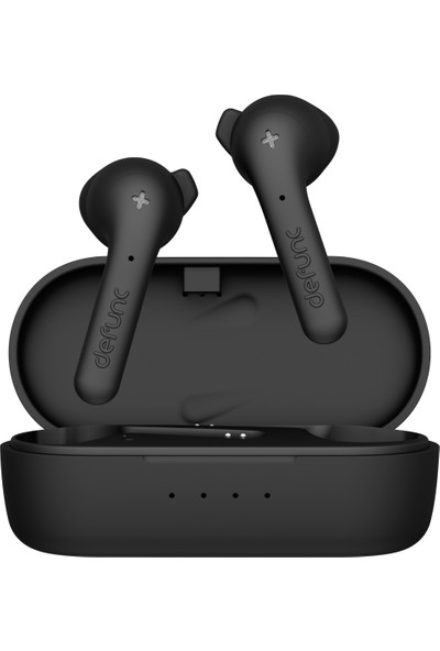 Defunc True Music Bluetooth Kablosuz Kulaklık Defunc True Music Bluetooth Kablosuz Kulaklık