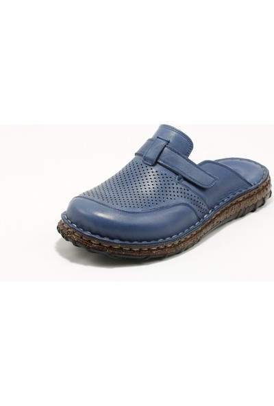 20tasarımterlik Erkek Hakiki Deri Jean Mavi Renk Ortopedi Medikal Sabo Terlik Doktor Terilği Hastane Terliği Erkek Terliği Medikal Sabo Terlik Rahat Ortopedi Deri Terlik 20tasarımterlik Erkek Hakiki Deri Jean Mavi Renk Ortopedi Medikal Sabo Terlik Doktor Terilği Hastane Terliği Erkek Terliği Medikal Sabo Terlik Rahat Ortopedi Deri Terlik