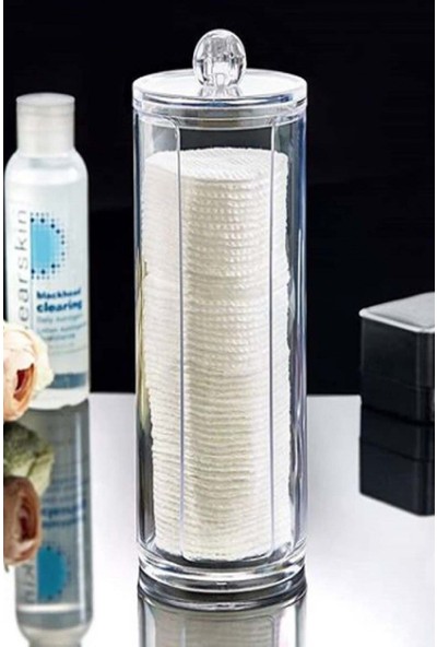 Lira Akrilik Pamuk Organizeri Lira Akrilik Pamuk Organizeri