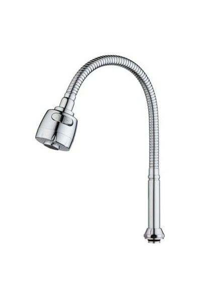 Mina Kubar Batarya Borusu