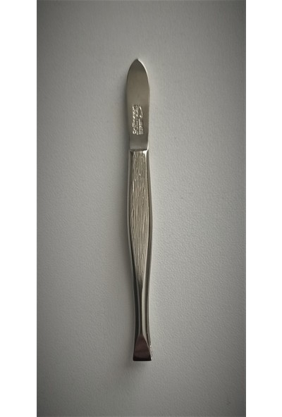 Solingen Profesyonel Cımbız