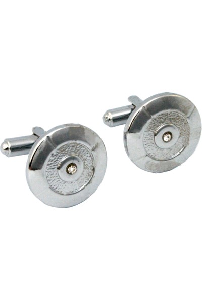 Blora Hale Kol Düğmesi